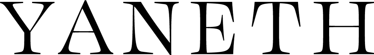 Shop - YANETH